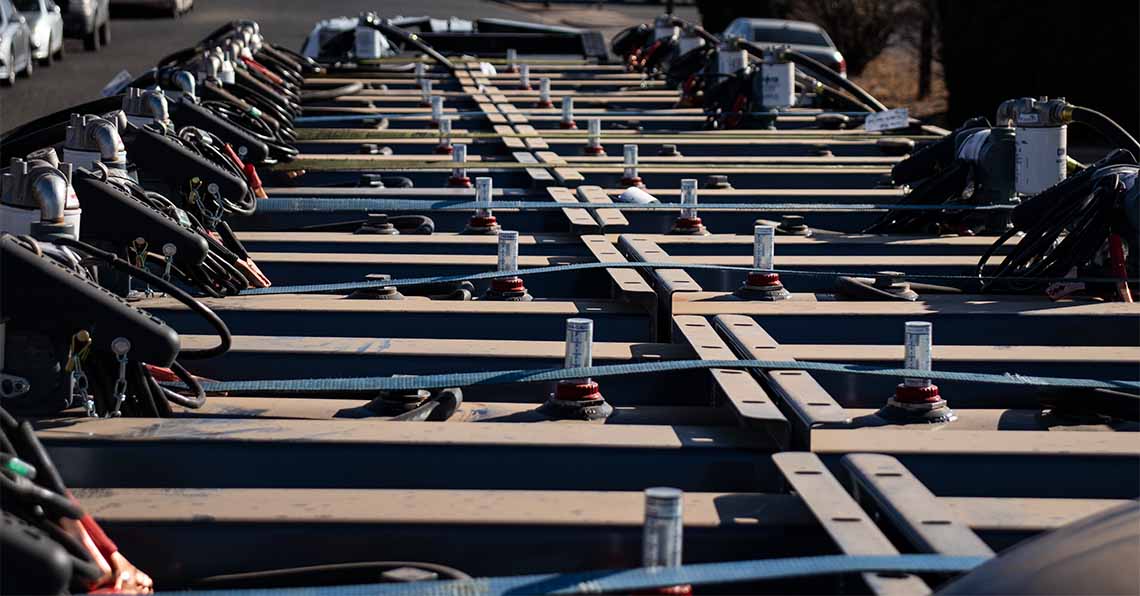 Freight Shipping Funday