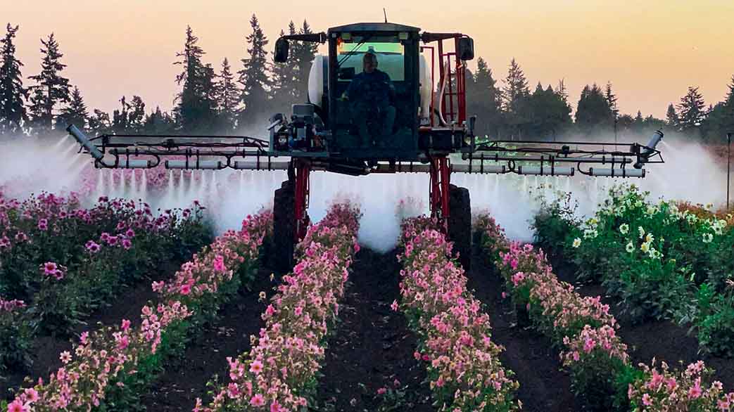 Home | LeeAgra, Inc.