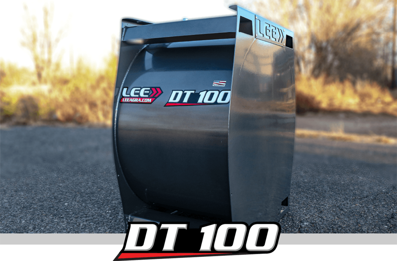 LEE>> Diesel Fuel Tanks