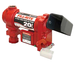 LEE>> DT 200 Diesel Fuel Transfer Tank