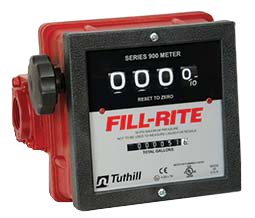 LEE>> DT 200 Diesel Fuel Transfer Tank