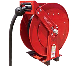 LEE>> DT 200 Diesel Fuel Transfer Tank