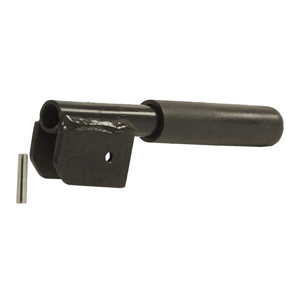 BOSS QH Handle | LeeAgra, Inc.