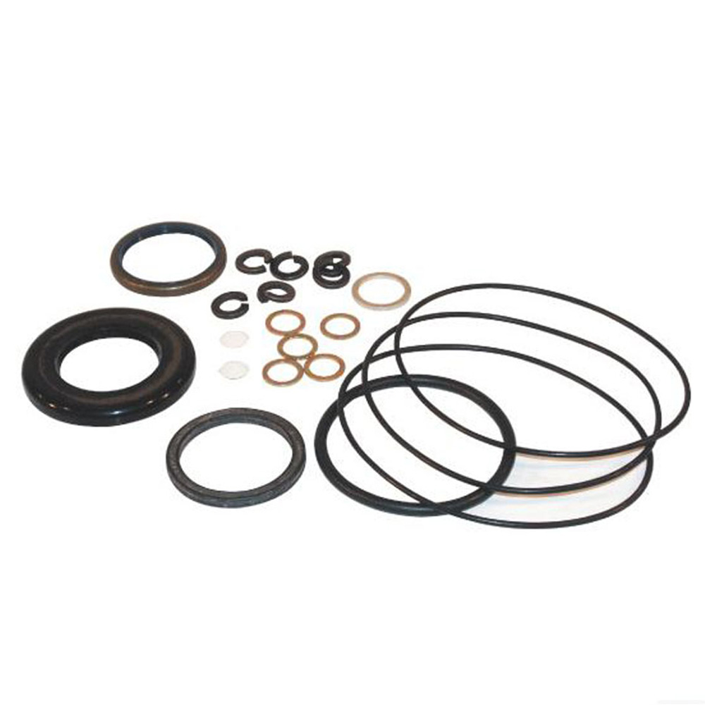 Seal Kit Danfoss 315 | LeeAgra, Inc.