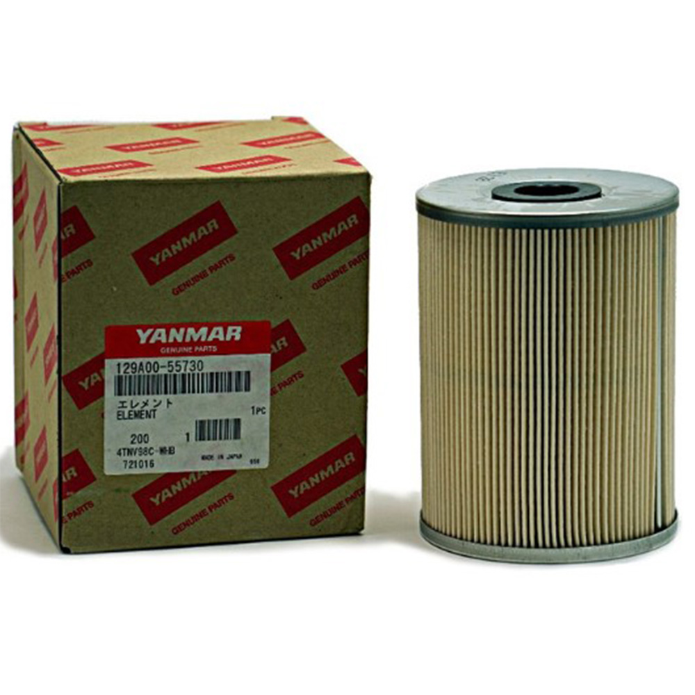 Yanmar Fuel Separator | LeeAgra, Inc.