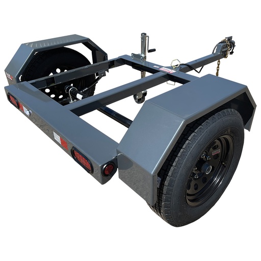 Shop | LeeAgra, Inc.