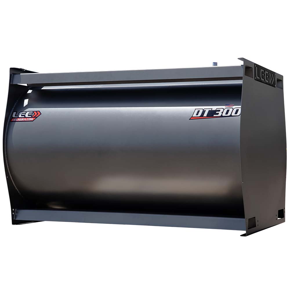 DT 300 Diesel Fuel Tank | LeeAgra, Inc.
