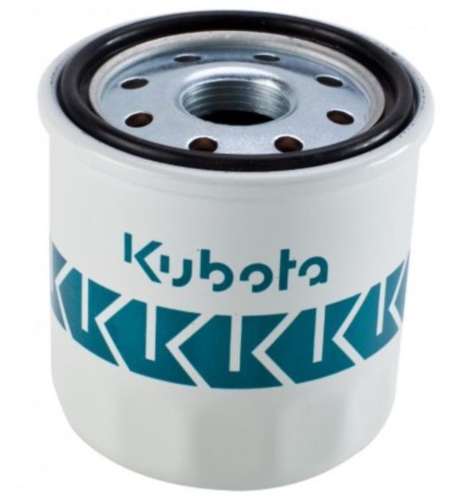 Oil Filter Kubota V1505-T | LeeAgra, Inc.