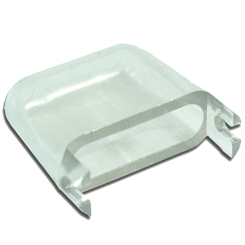 Fuse Holder Cover | LeeAgra, Inc.