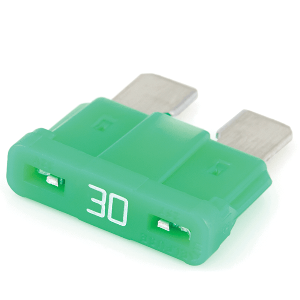 Fuse 30Amp ATC-30 | LeeAgra, Inc.