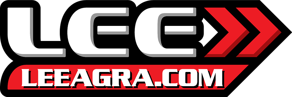 Glossary | LeeAgra, Inc.