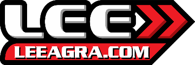 LEE Diesel Fuel Tanks | LeeAgra, Inc.